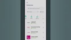 Zunify | Tutoriales App | Explora