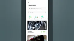 Zunify | Tutoriales App | Explora