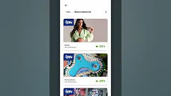 Zunify | Tutoriales App - Aliados Financieros