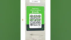 Zunify | Tutoriales App - ¿Cómo utilizar mi CashBack?