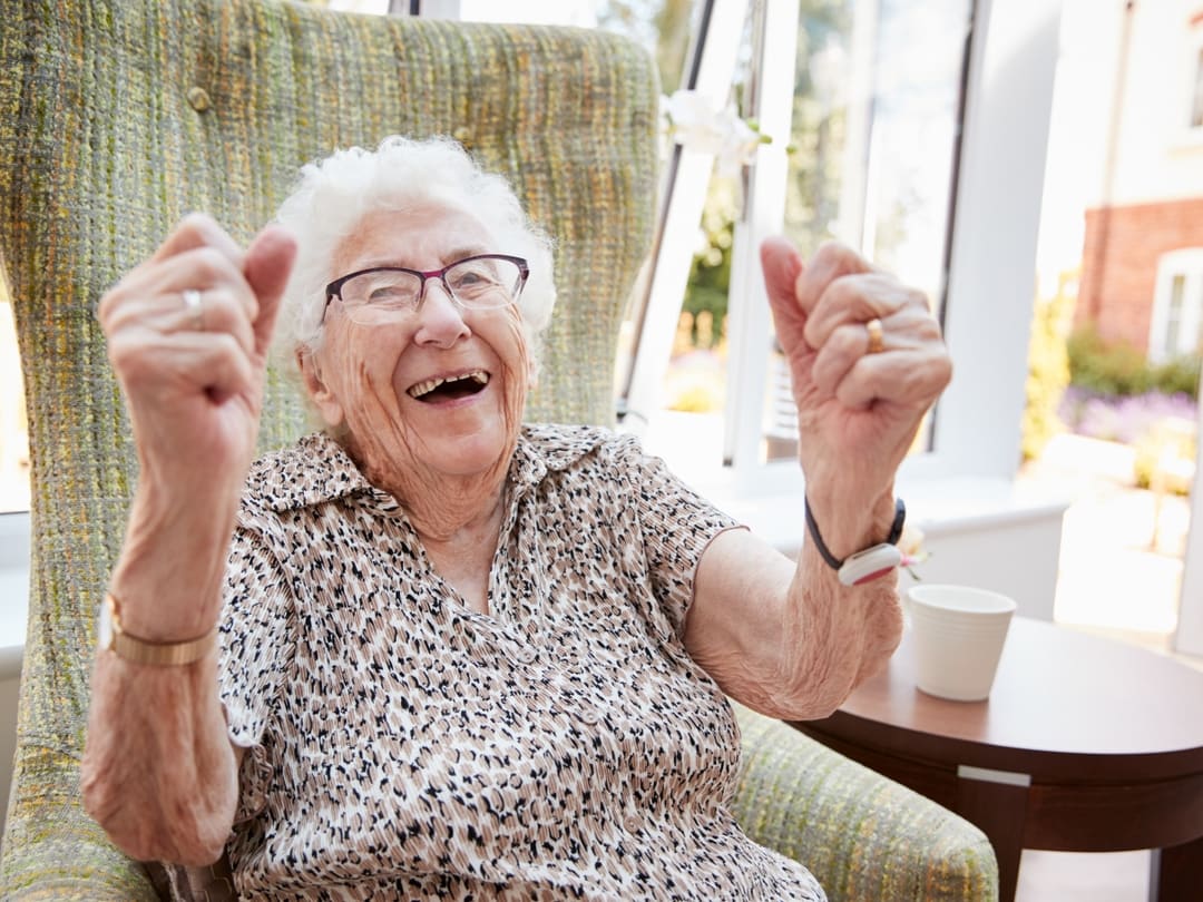 Home - Uniper - Connect to Life