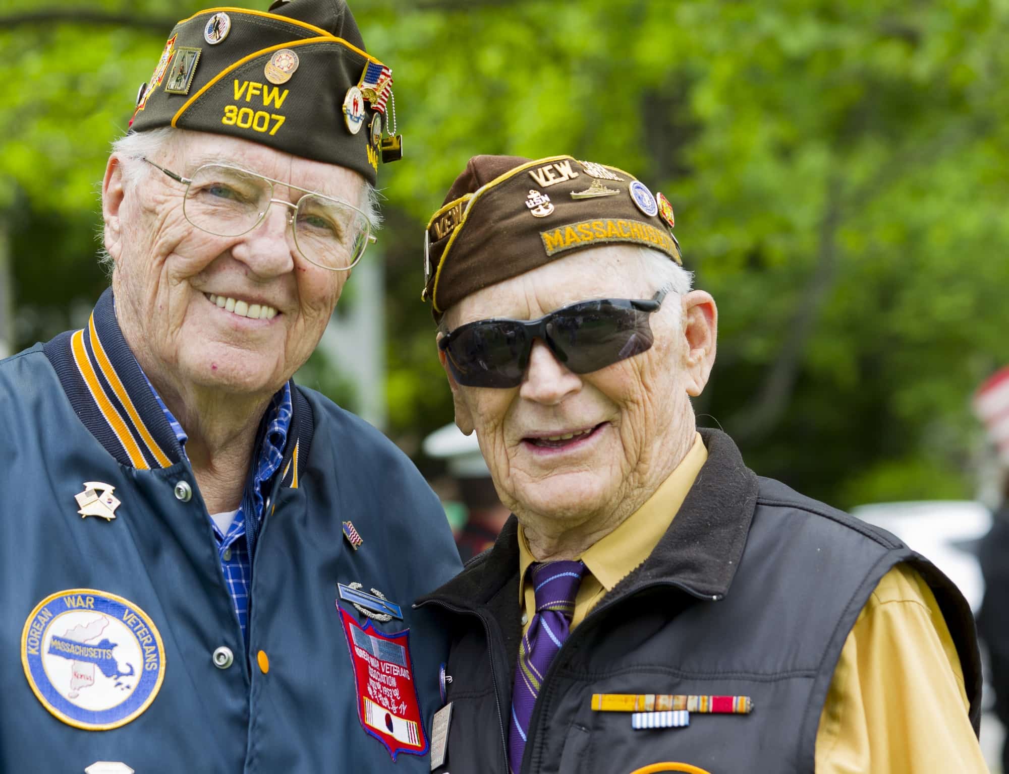 For Partners - Uniper - Connect to Life