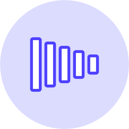 Talent acquisition funnels