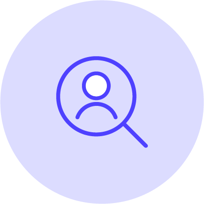 Integration with Checkr Background Checks