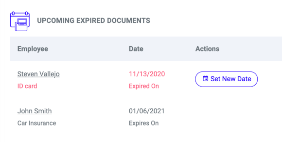 🥳 Groundbreaking House Cleaning Management Dashboard will be releasing ...