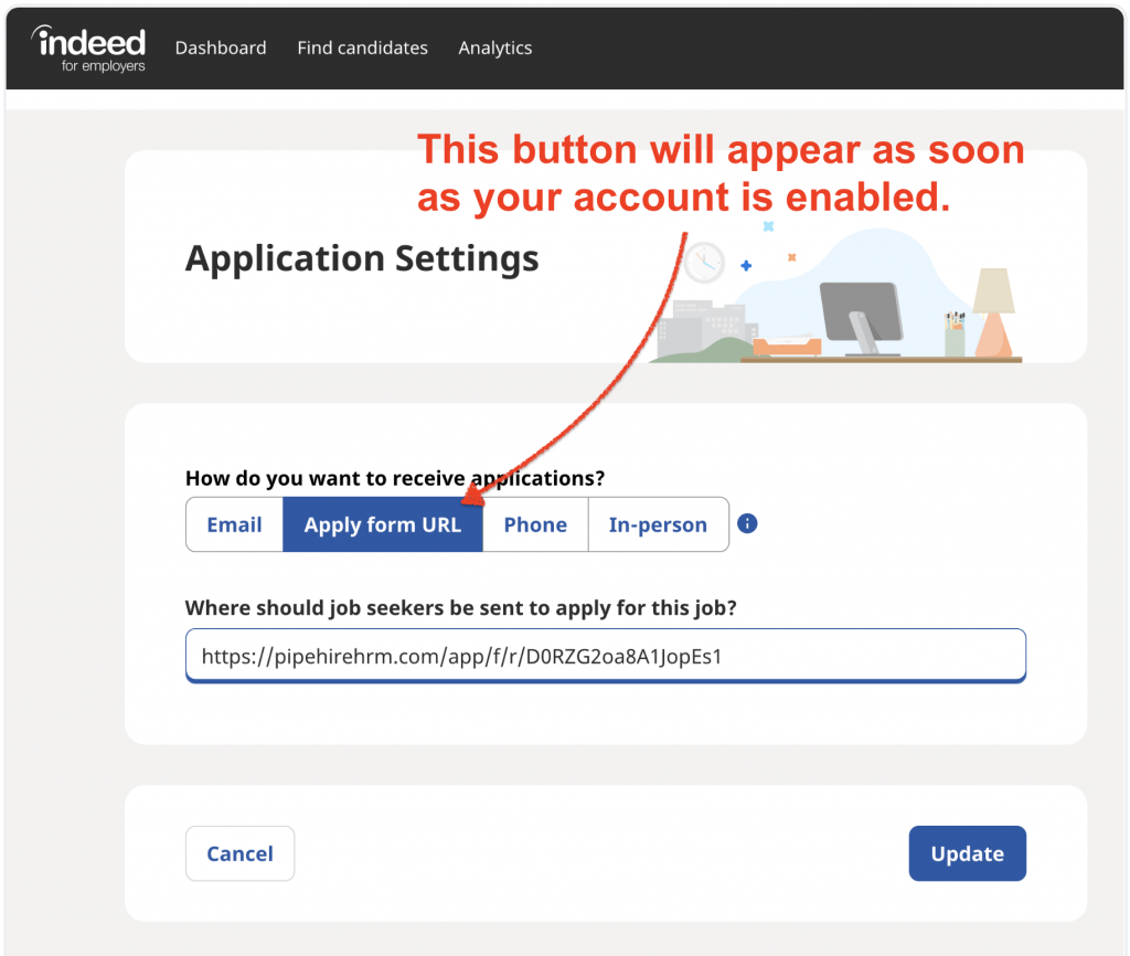 Why most Indeed house cleaning applicants are unresponsive and low quality?