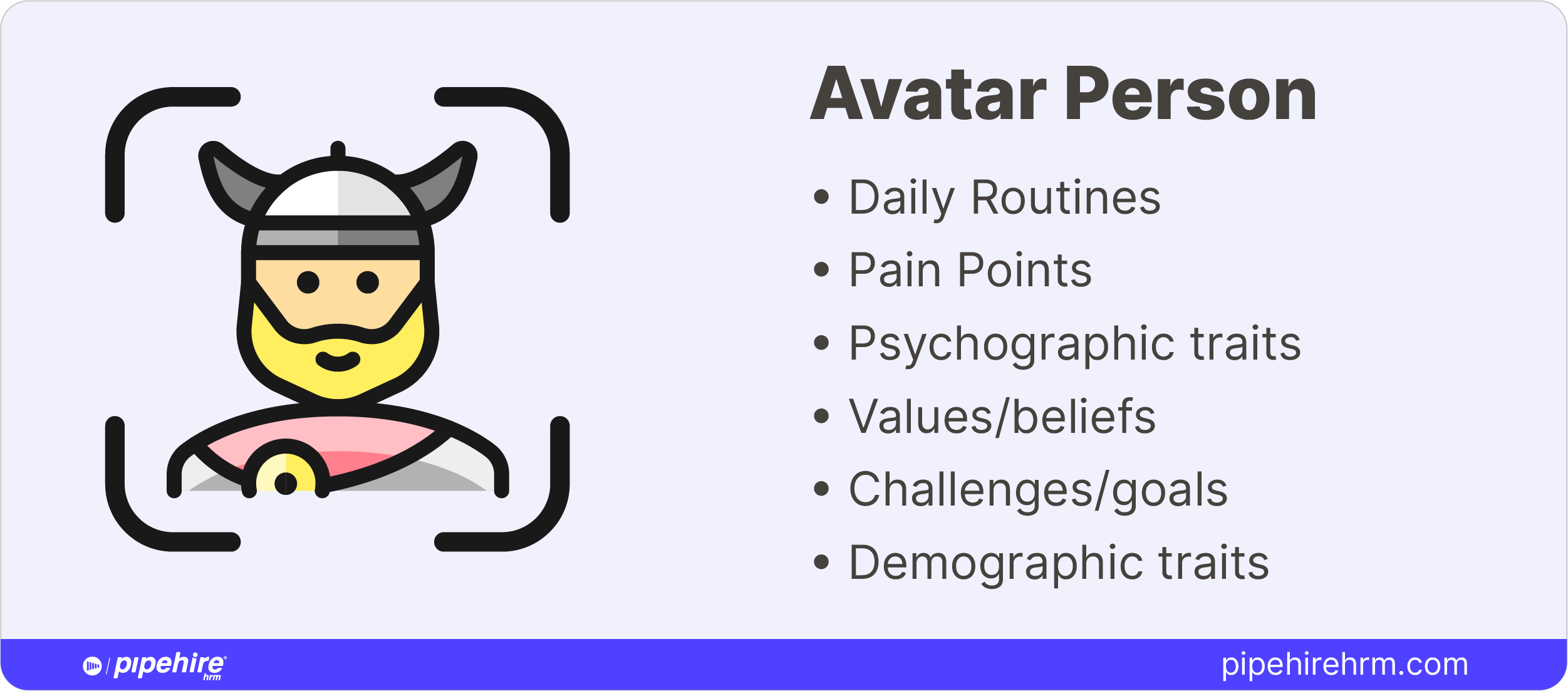 How to write ads that attract home cleaning applicants.