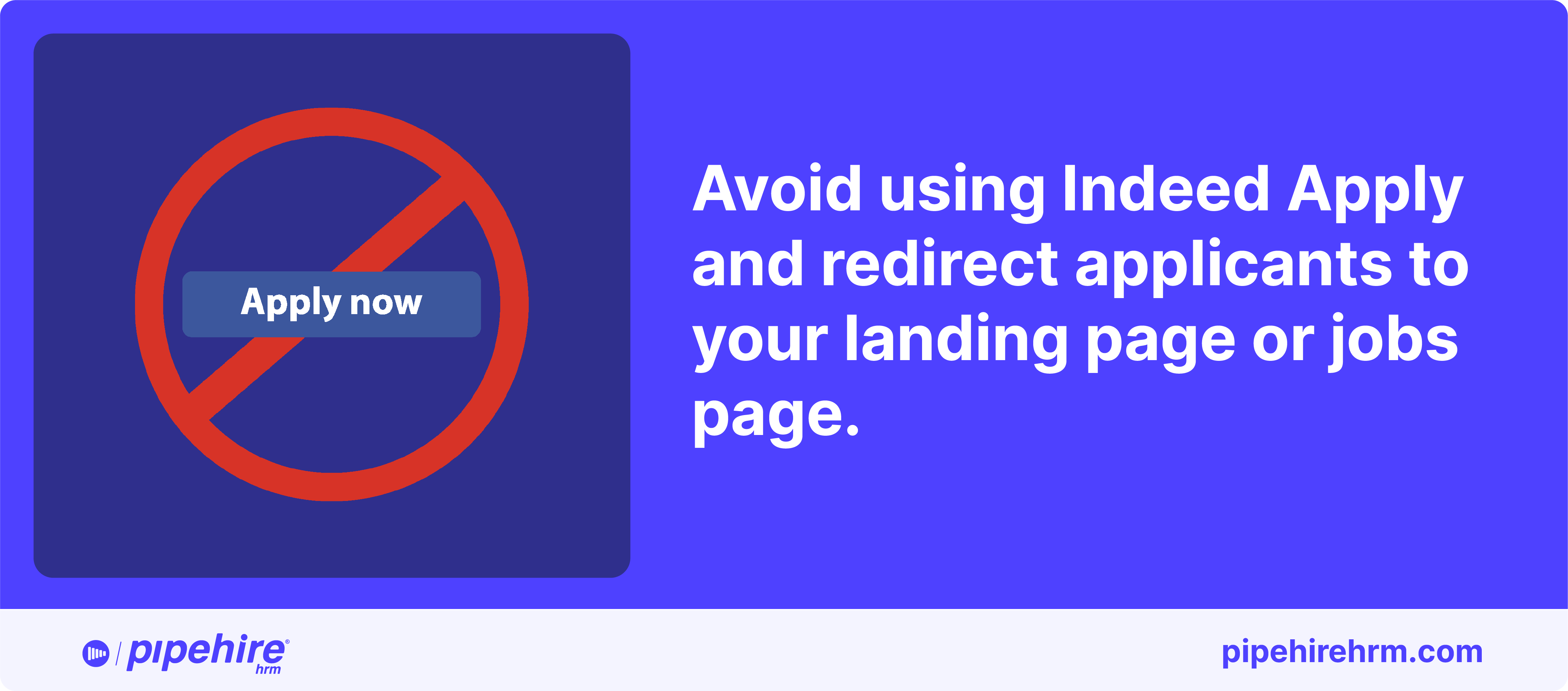 Three low Hanging Fruits to Make in Your Cleaning Business Hiring Process