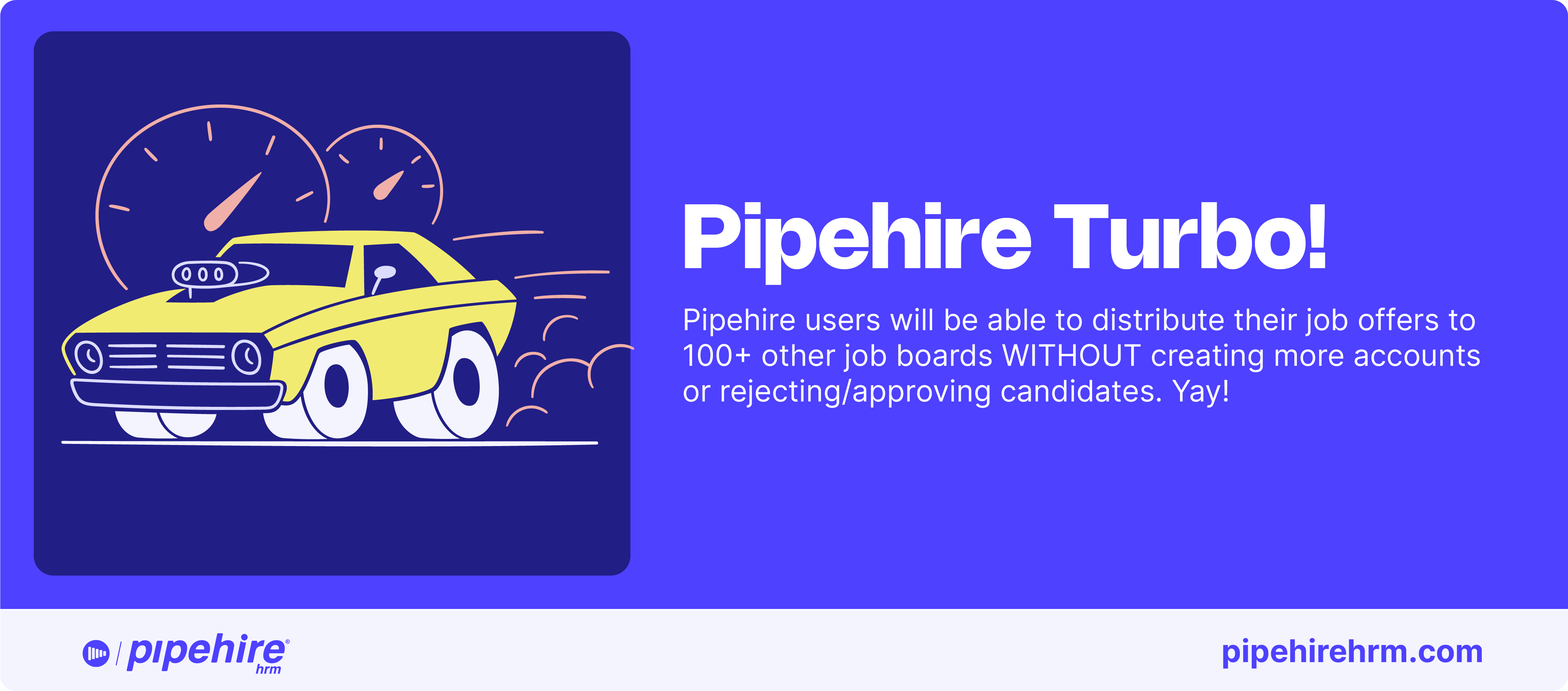 Say Hello to Pipehire 3.0
