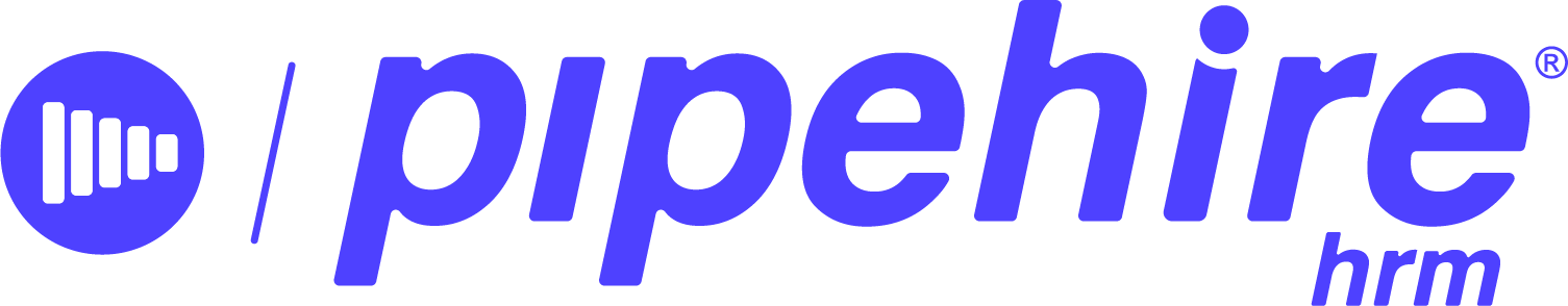 🚘 Pipehire Roadmap for 2021