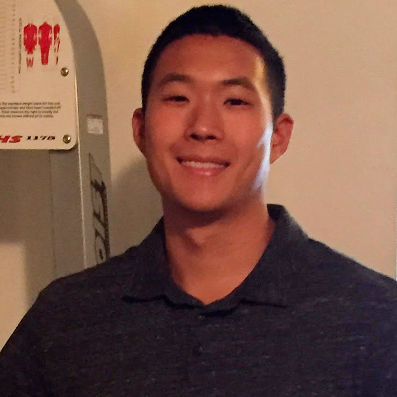 Physical Therapist Upper Manhattan, NY | Park North Physical Therapy