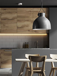Architectural Tiles and Natural Stone