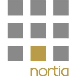 Architectural Tiles and Natural Stone