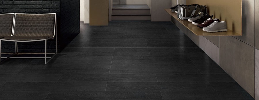 Nortia Architectural Tiles