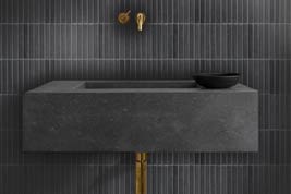 Nortia Architectural Tiles