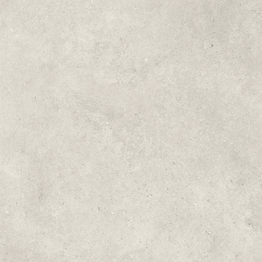 Lisbon Pale Silver Mixed