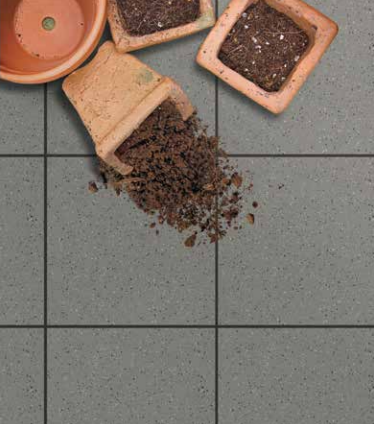 Nortia Architectural Tiles