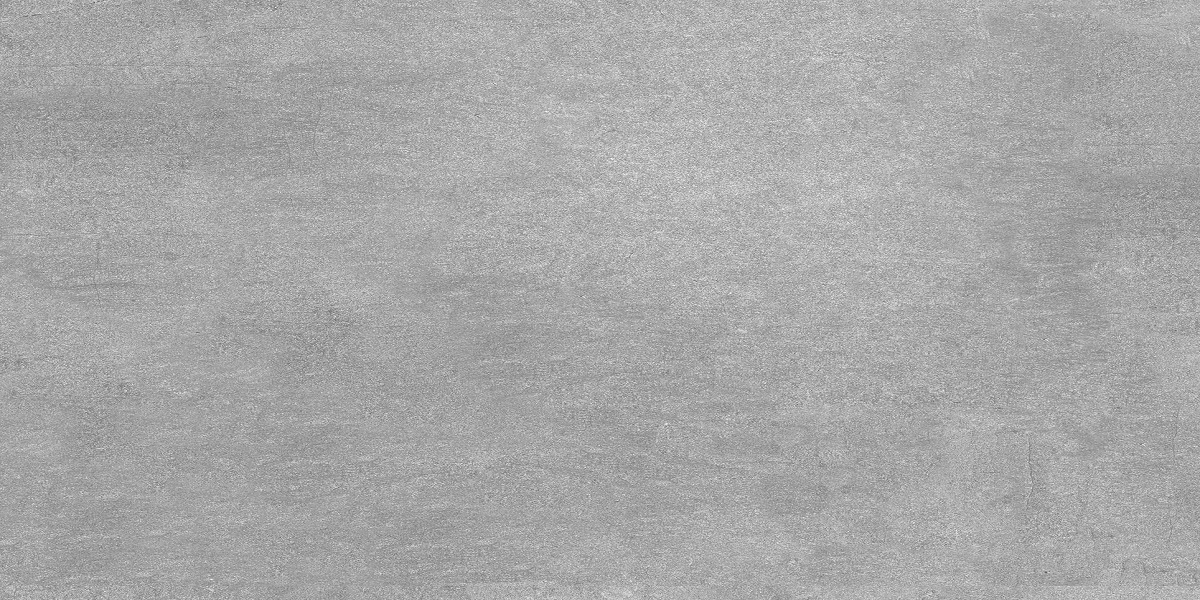 ITALY GREY( DW BLOOM)