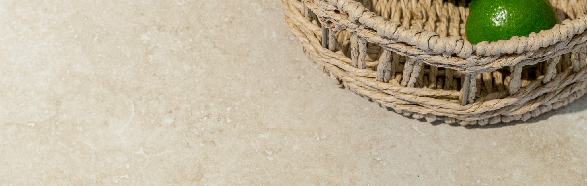 Nortia Architectural Tiles