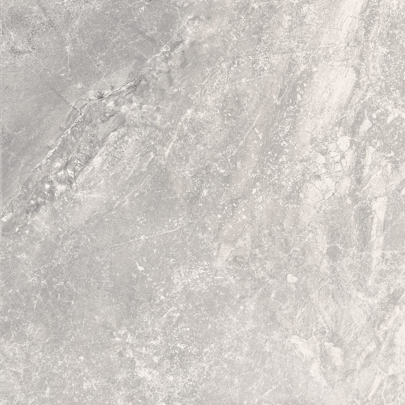 Stone Grey