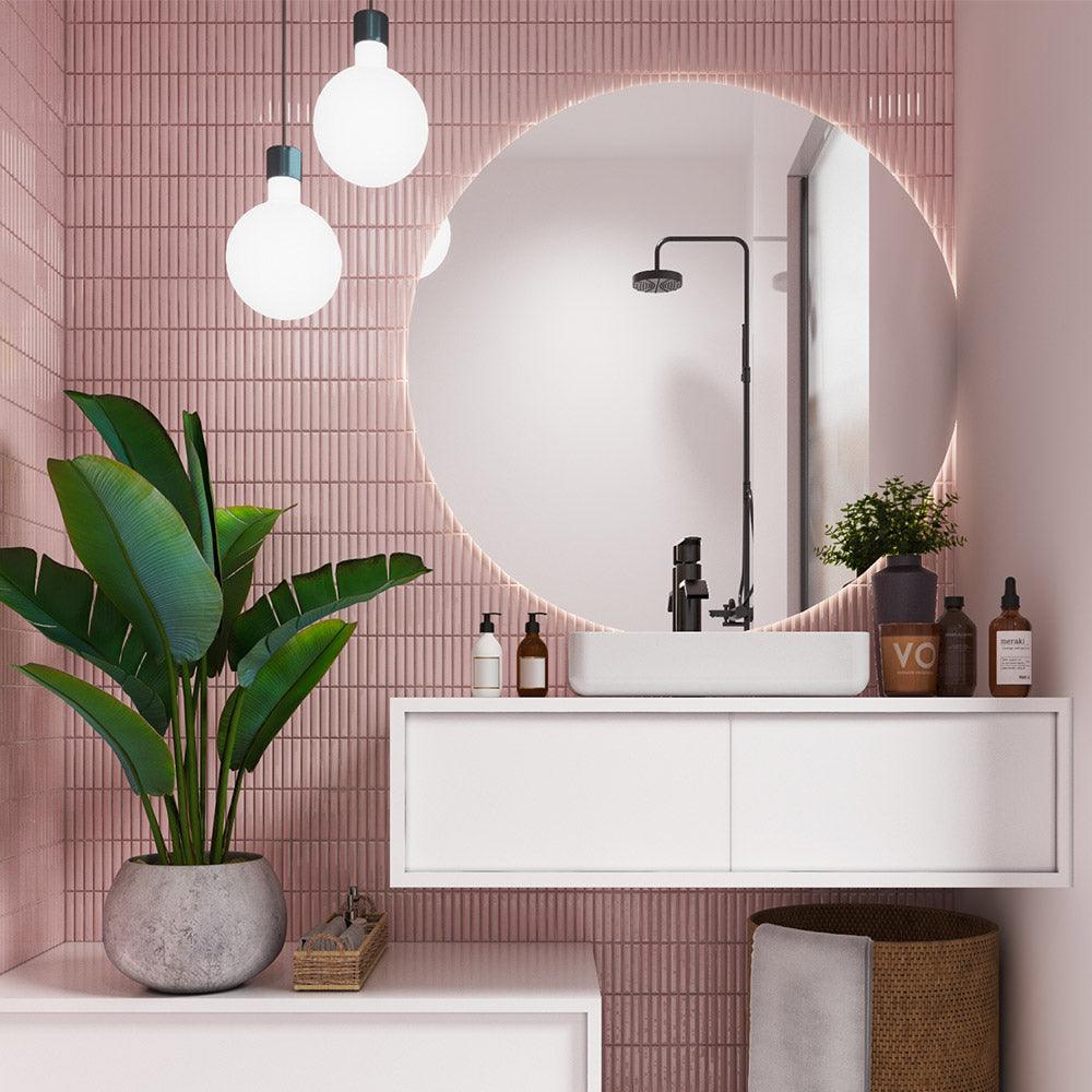 Nortia Architectural Tiles