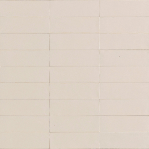 CONFETTO BONE MATT SUB