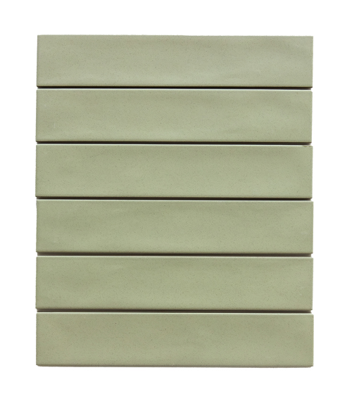 AROU OLIVE MATT