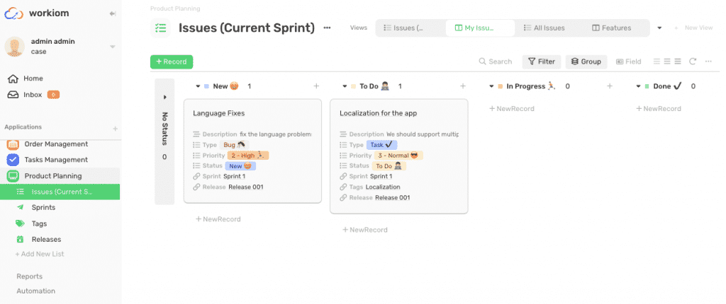 7 Effective Team Task Management Strategies