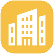 Architectural Project Management Template - Try it For Free