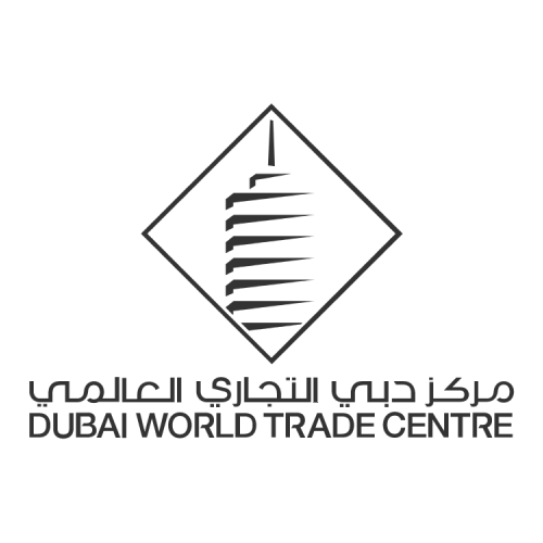 Transform Sales Processes with Workiom CRM