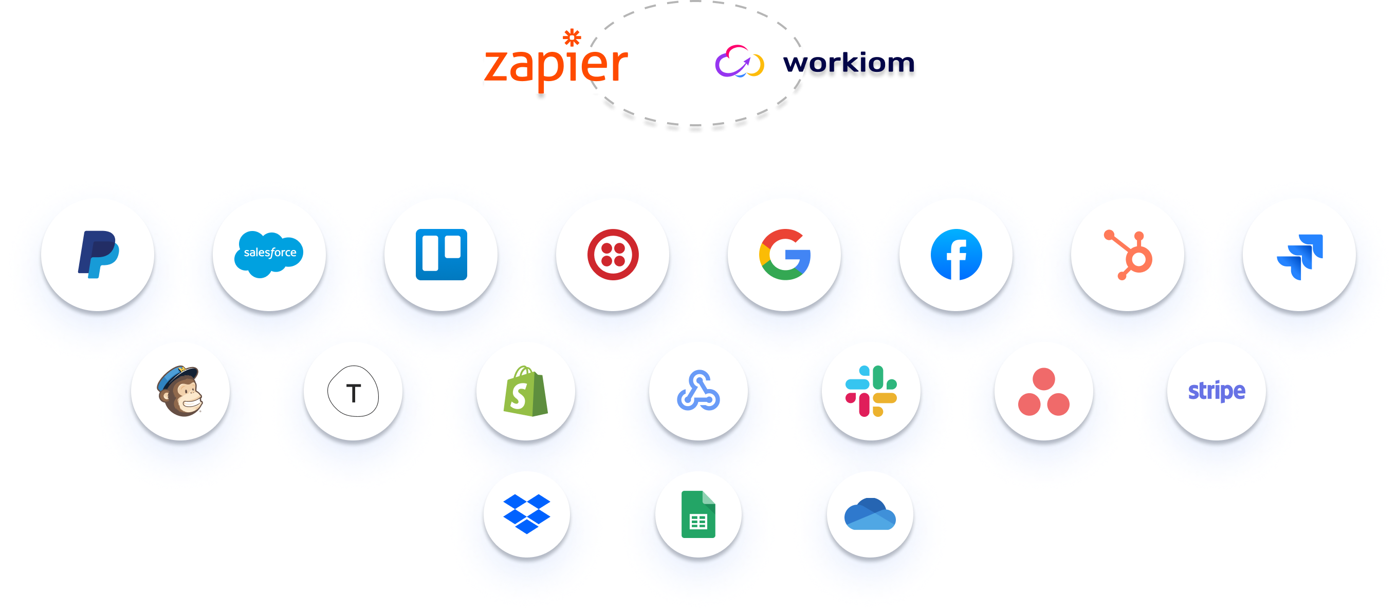 10 Essential Features for Team Management Software