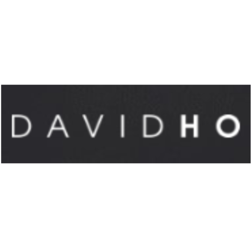 Start Managing Your Tasks & Projects With Workiom