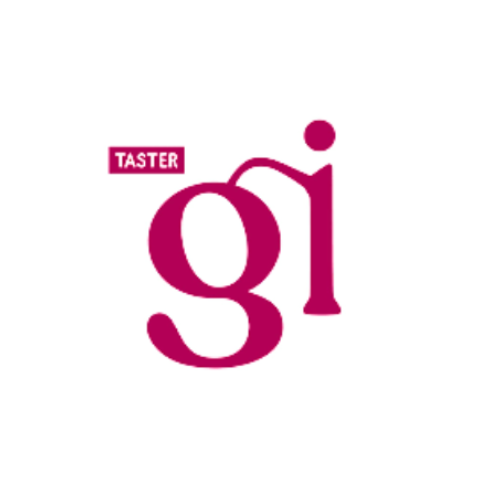 Start Managing Your Tasks & Projects With Workiom