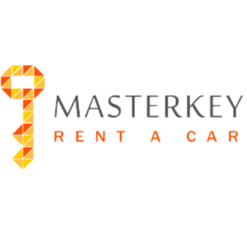 Start Managing Your Tasks & Projects With Workiom