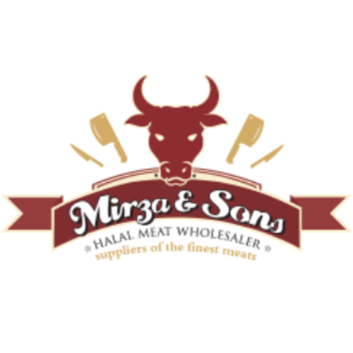 Start Managing Your Tasks & Projects With Workiom