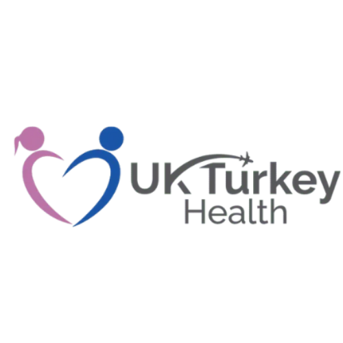 Start Managing Your Tasks & Projects With Workiom