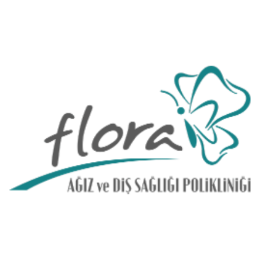 Start Managing Your Tasks & Projects With Workiom