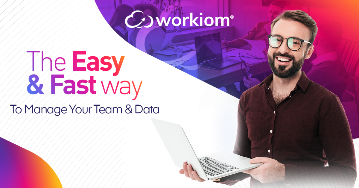 Workiom Pricing - Upgrade Your Business with Cost-Effective Plans