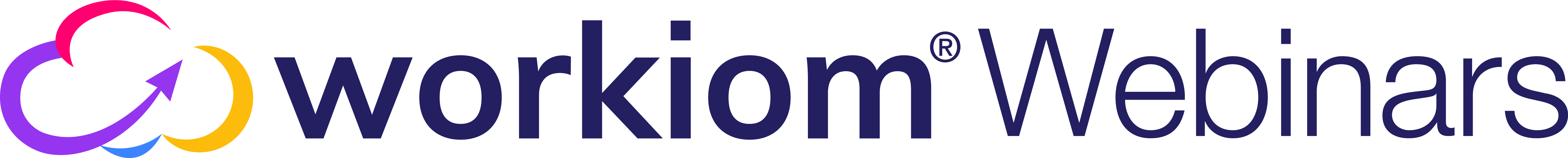 Join Our Webinar: How to Use Workiom | Project Management CRM