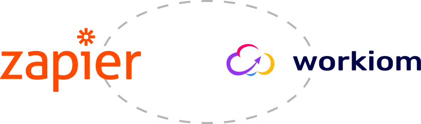 Workiom CRM - Daha İyi Pazarla. Daha Hızlı Sat. Satış Öncesi ve Sonrası Orkestrası