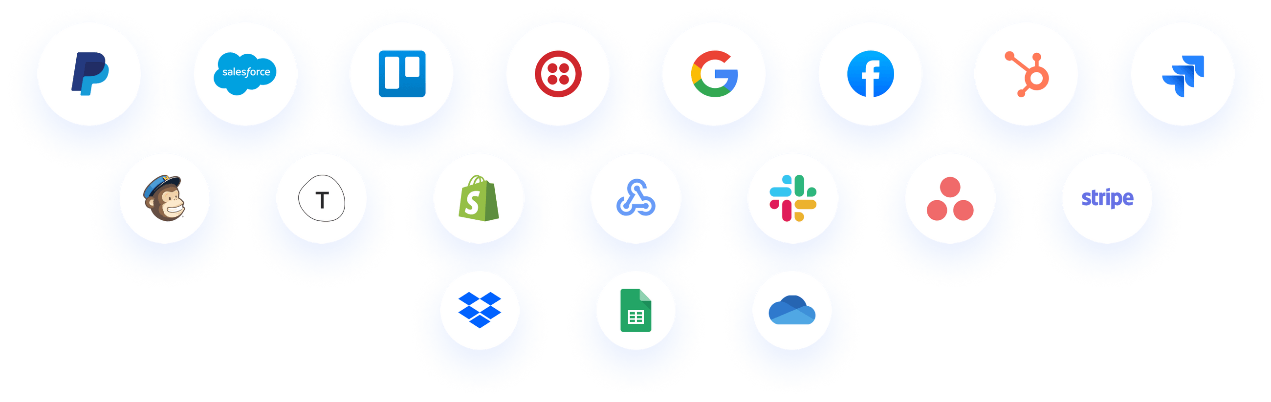 Start Managing Your Tasks & Projects With Workiom