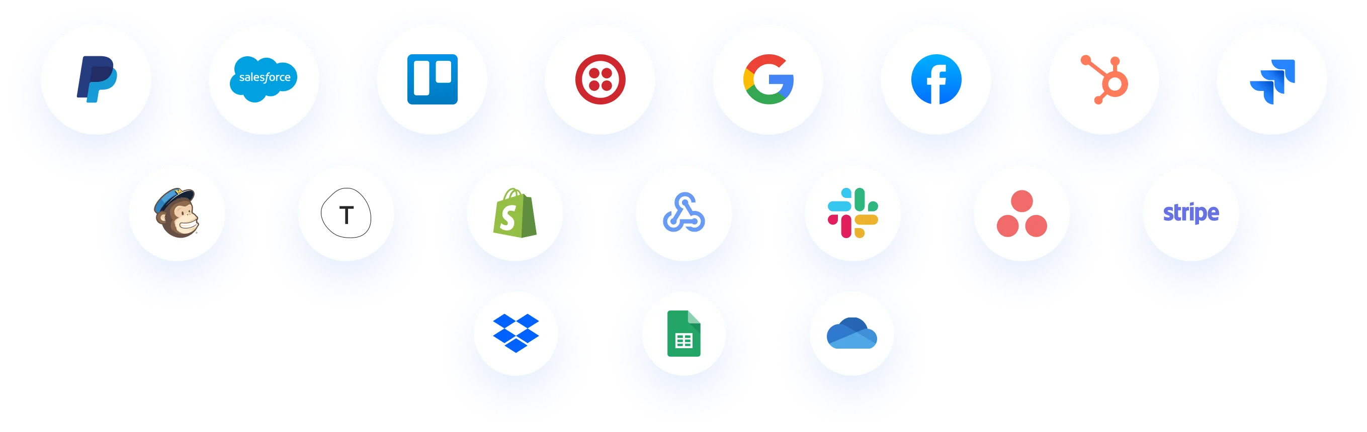 Start Managing Your Tasks & Projects With Workiom