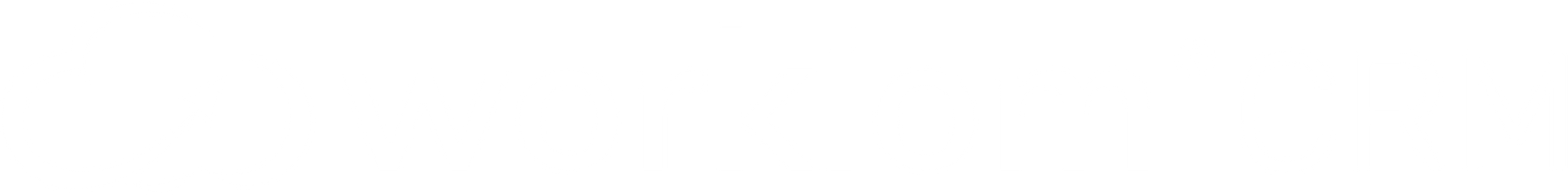 Transform Sales Processes with Workiom CRM