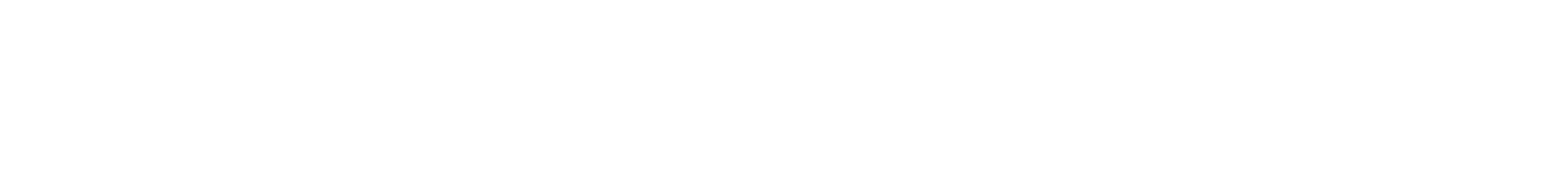 Transform Sales Processes with Workiom CRM