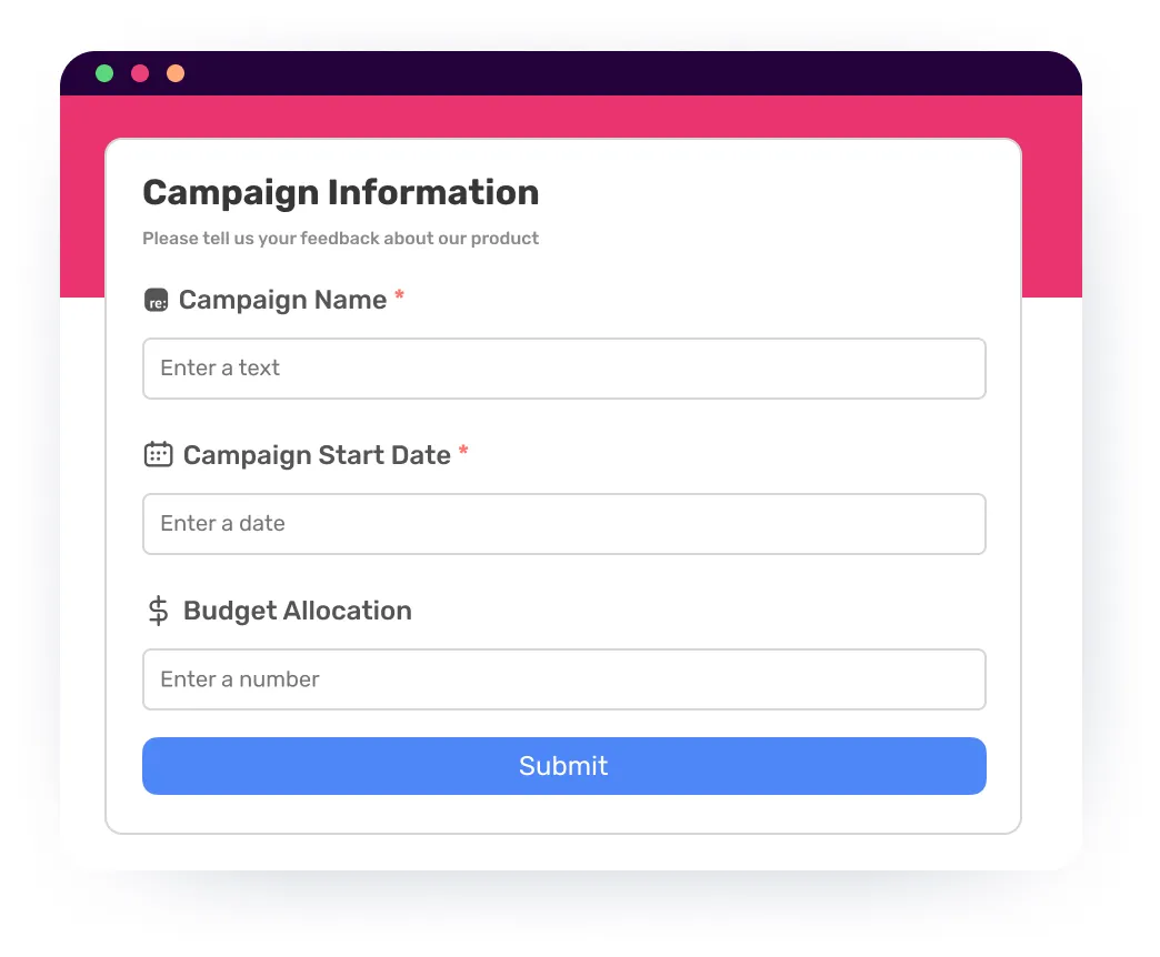 Workiom: Your All-in-One Business Solution