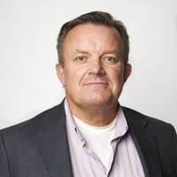 The dynamic platform to manage your business | VobeSoft