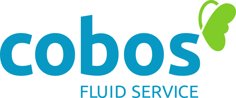 Beteiligungen | Forum Family Office