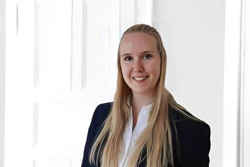 Sonja Rott | Forum Family Office