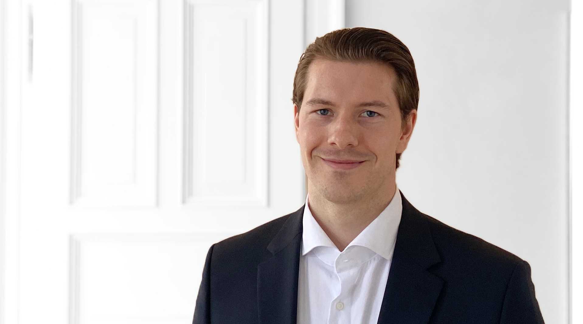 Our Team | Forum Family Office