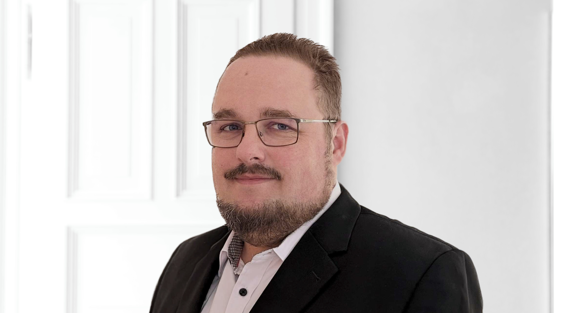 Unser Team | Forum Family Office